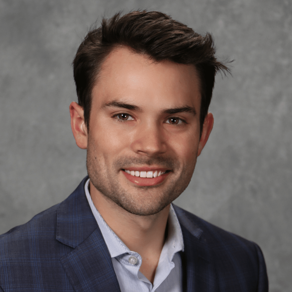 Joe Pennington | Texana Bank